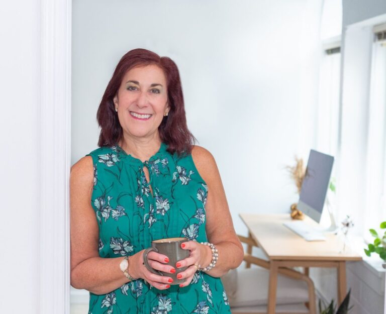 About Andrea Pass – Andrea Pass